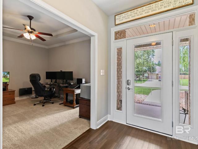 11590 Wentwood Court