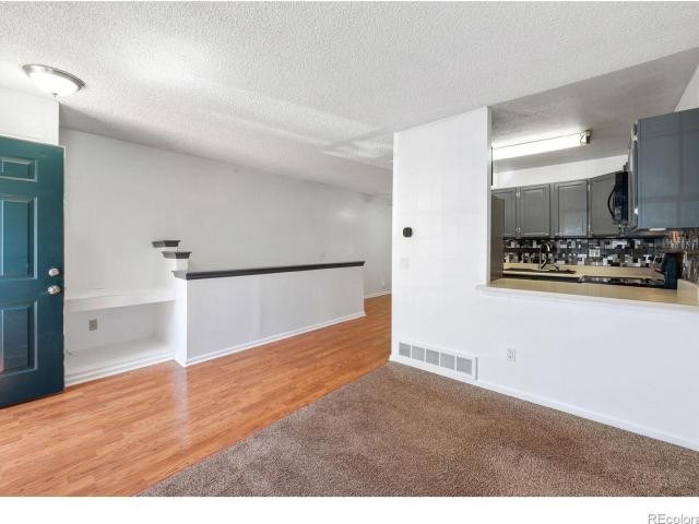 11590 Community Center Drive # 44
