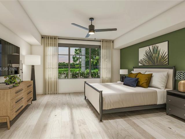 11590 Hagen Ranch Rd, Unit A1, Boynton Beach, FL 33437 | MLS #A11968
