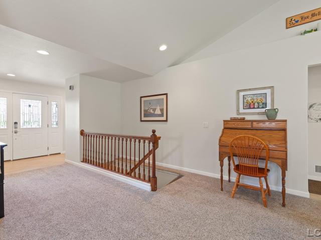 11590 Harrington Place Road