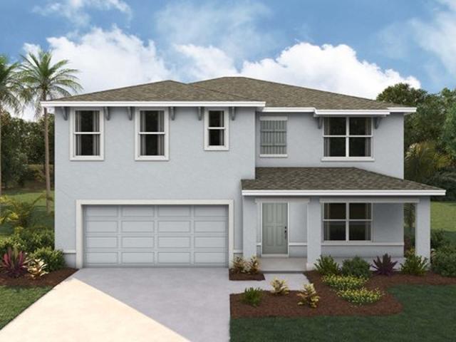 11590 Memorial Dr, Brooksville, FL 34613