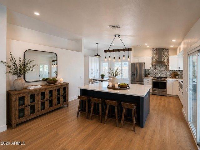 11590 N 109th St, Scottsdale, AZ 85259