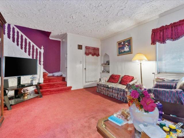 11590 rd Street