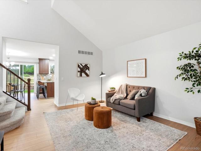 11590 Ridgeview Court