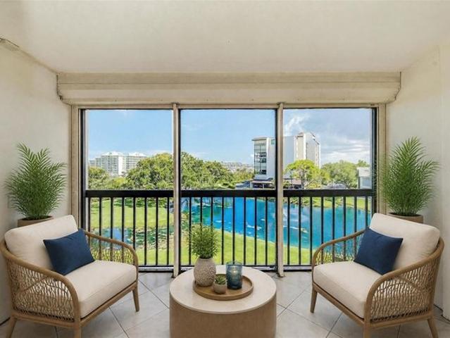 11590 Shipwatch Dr Apt 446, Largo, FL 33774