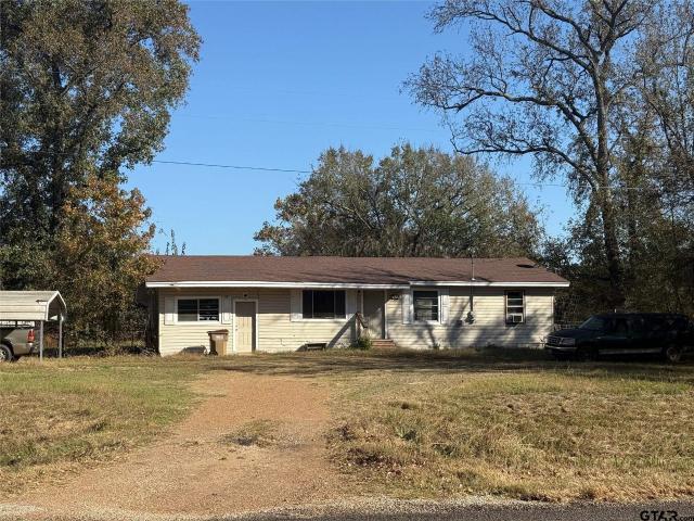 11591 2 Farm Road 269 S, Pickton, TX 75471 | MLS #26008