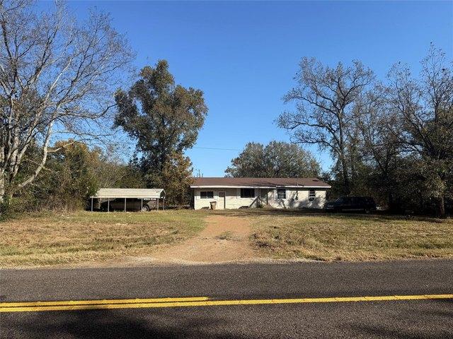 11591 2 Farm Road 269 S, Pickton, TX 75471