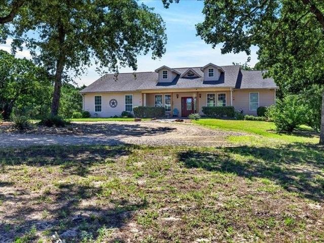 11591 FM 59, Athens, TX 75751