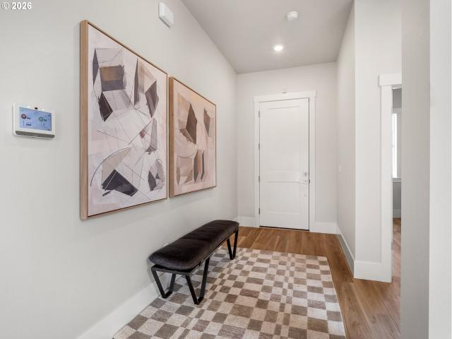 11591 SW Hayrick TER