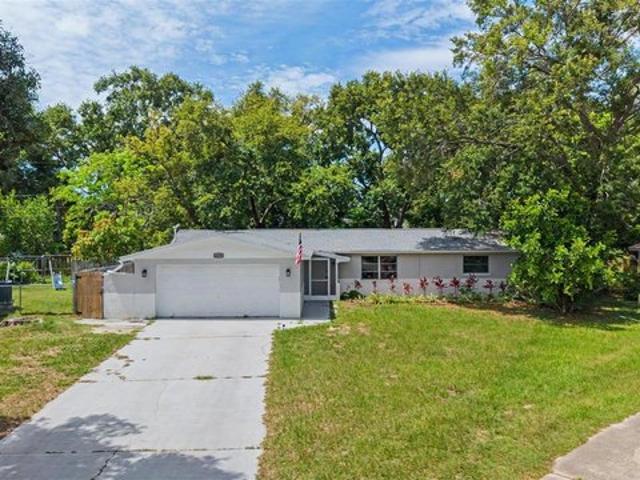 11592 th Ter, Largo, FL 33778