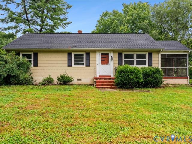 11592 Cedar Lane