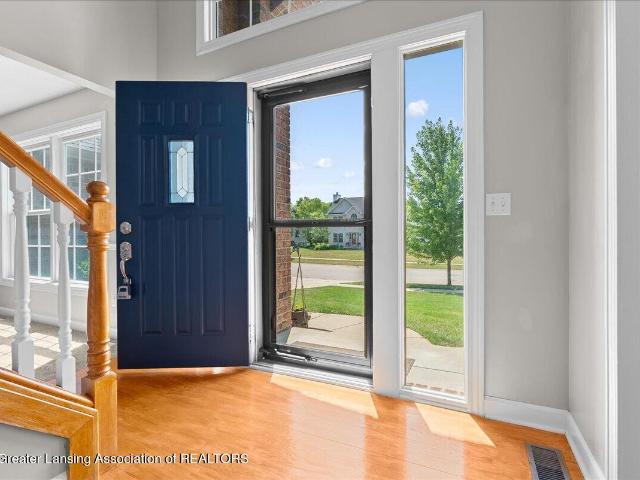 11592 Sara Ann Drive