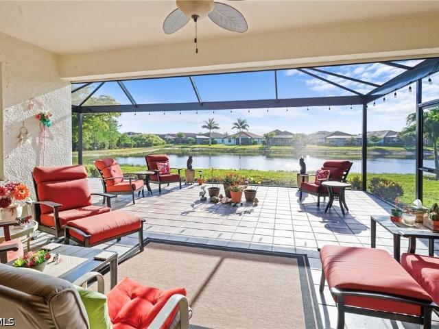 11597 Golden Oak Ter, Fort Myers, FL 33913 | MLS #2026017 | Compass