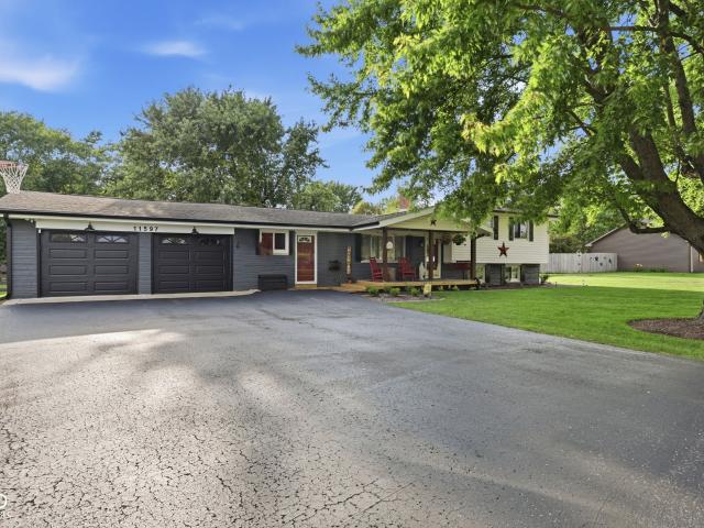 11597 N State Road 140