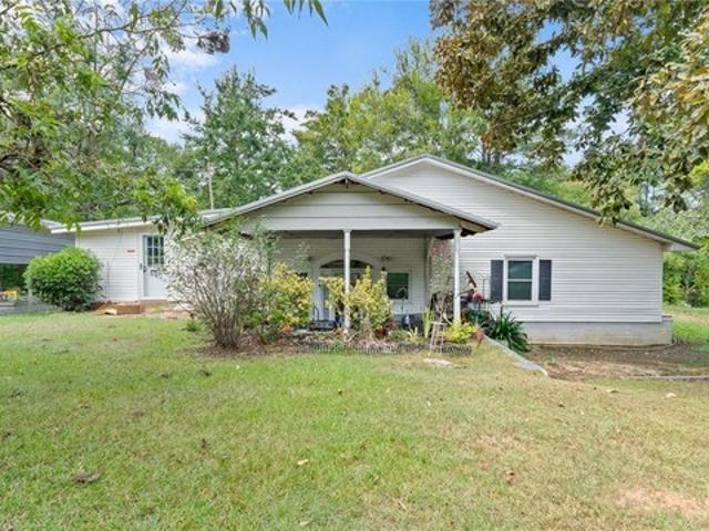 11597 Sipsey Valley Rd S, Buhl, AL 35446