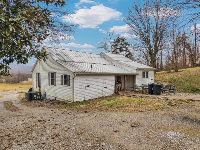 11594 Beersheba Highway