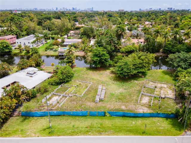 11595 W Biscayne Canal Rd, Miami, FL 33161 | MLS #A11889