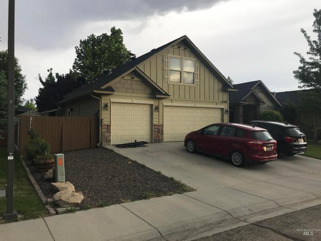 11595 W Carmichael