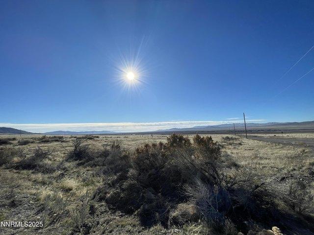 11595 Don Pedro Trl, Lovelock, NV 89419