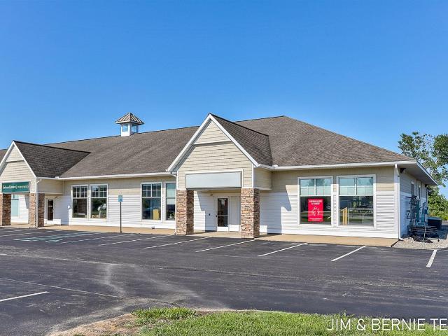 11595 E Lakewood Boulevard # 7 12