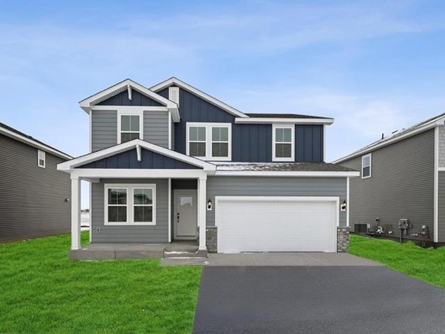 11595 Lanewood Ln N, Dayton, MN 55369