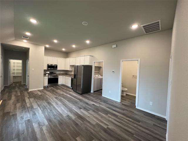 11595 Persimmon St, Willis, TX 77318 | MLS #96296