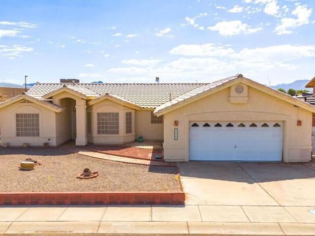 11595 s prescott ave, yuma, az 85365