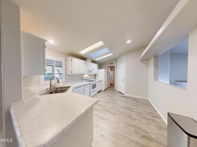 11596 W Sierra Dawn Blvd Lot 191, Surprise, AZ 85378