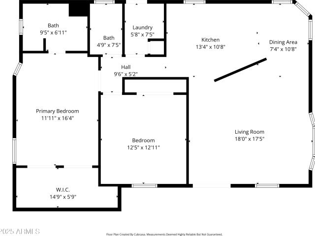 11596 W Sierra Dawn Blvd, Unit 85, Surprise, AZ 85378 | MLS #6947 | Compass