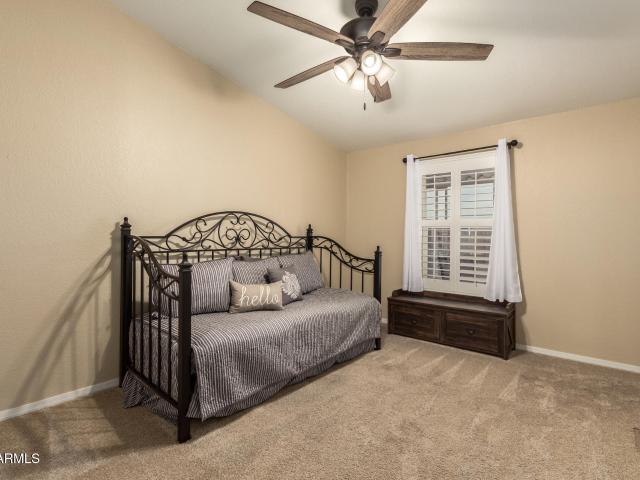 11596 W Sierra Dawn Blvd, Unit 202, Surprise, AZ 85378 | MLS #6975