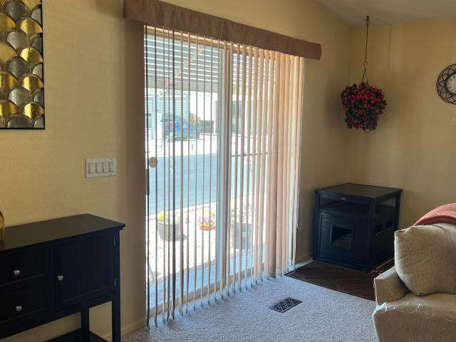 11596 W Sierra Dawn Blvd, Unit 247, Surprise, AZ 85378 | Compass
