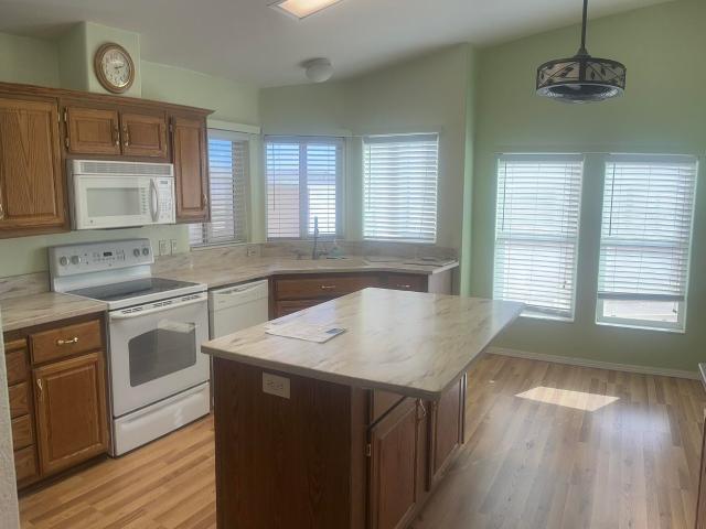 11596 W Sierra Dawn Blvd, Unit 382, Surprise, AZ 85378 | MLS #7006
