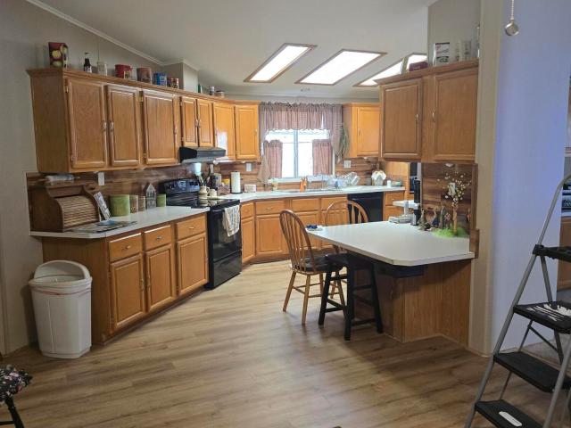 11596 w sierra dawn boulevard # 128