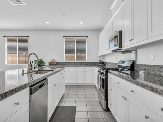 11596 S Crescent St, Desert Hot Springs, CA 92240