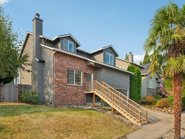 11596 se springcrest dr