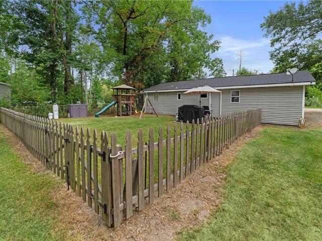 11598 Sunset Acres Road