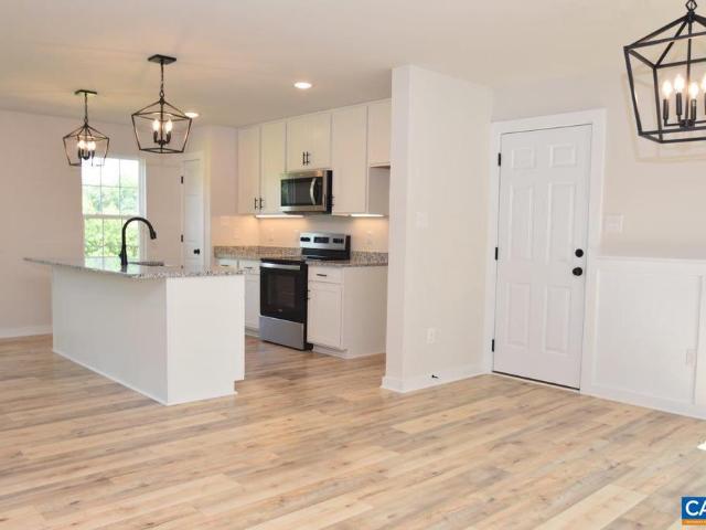 11599 W Jack Jouett Rd