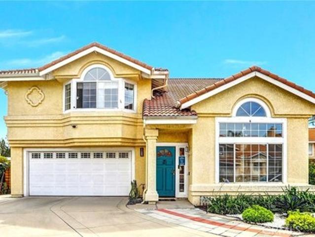 11599 Barrett Dr, Rancho Cucamonga, CA 91730