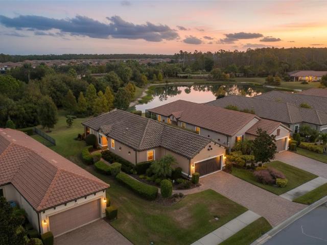 11599 Callisia Dr, Odessa, FL 33556 | MLS #W7880 | Compass