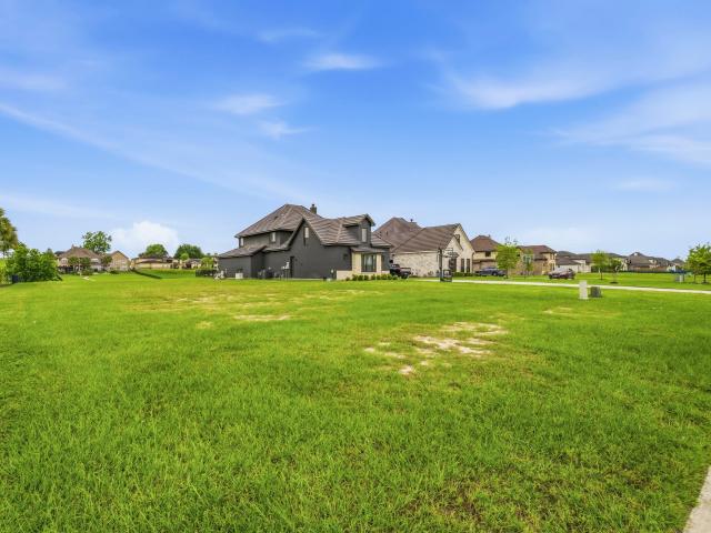 11599 Renaissance Drive