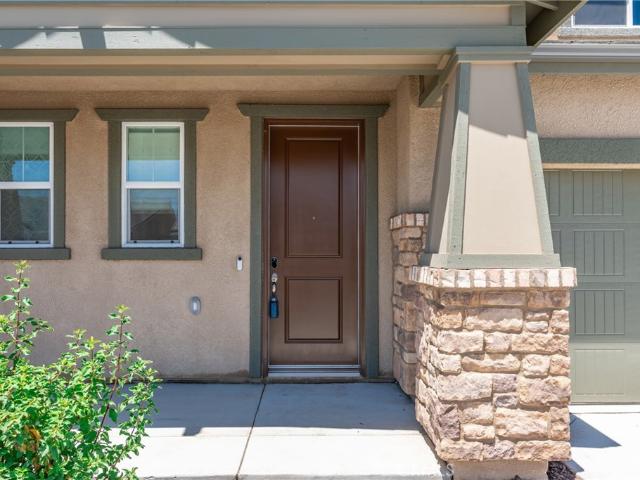 1159 Magnolia Court W