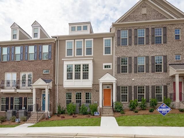 1159 Millennium Park Road, Decatur, US, GA