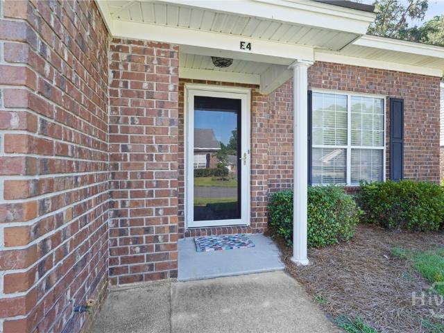 1159 Mohawk Street # E4