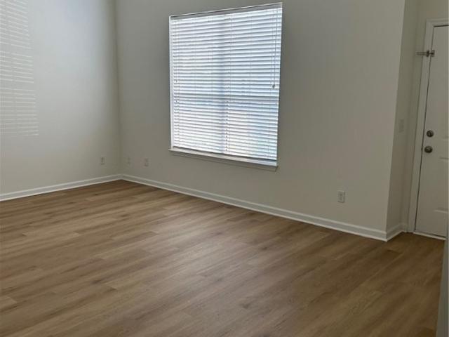 1159 Mohawk Street F3