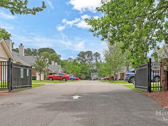 1159 Mohawk Street # O 1