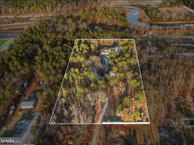 1159 Moss Mill Road