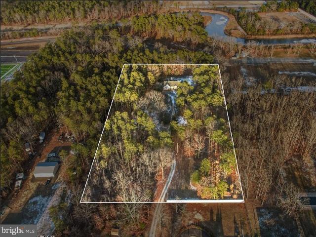 1159 Moss Mill Road