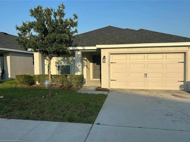1159 Mountain Flower Ln, Davenport, FL 33837