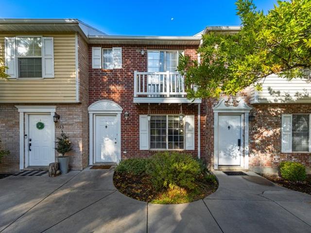 1159 N 2850 W, Provo, UT 84601
