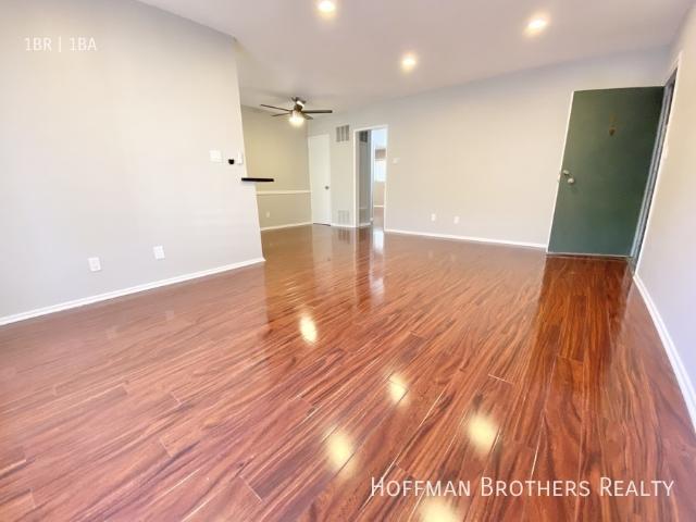 1159 N Curson Ave